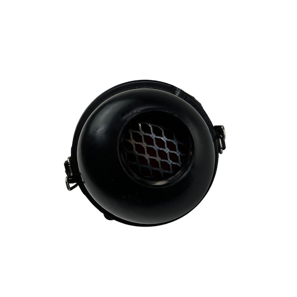 Air Filter - ATV - Kayo Fox 70