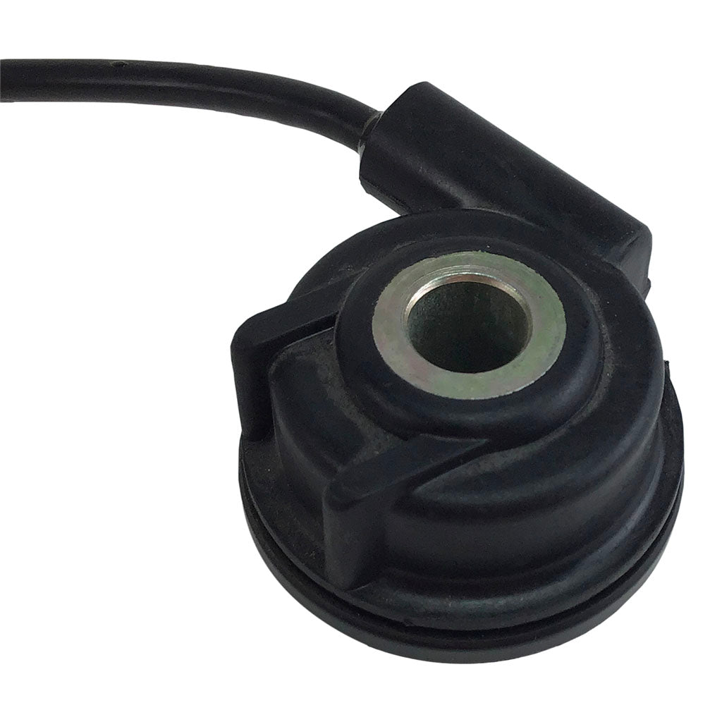 Speed Sensor with 3-Wire Plug for Tao Tao Hellcat 125 Motorcycle