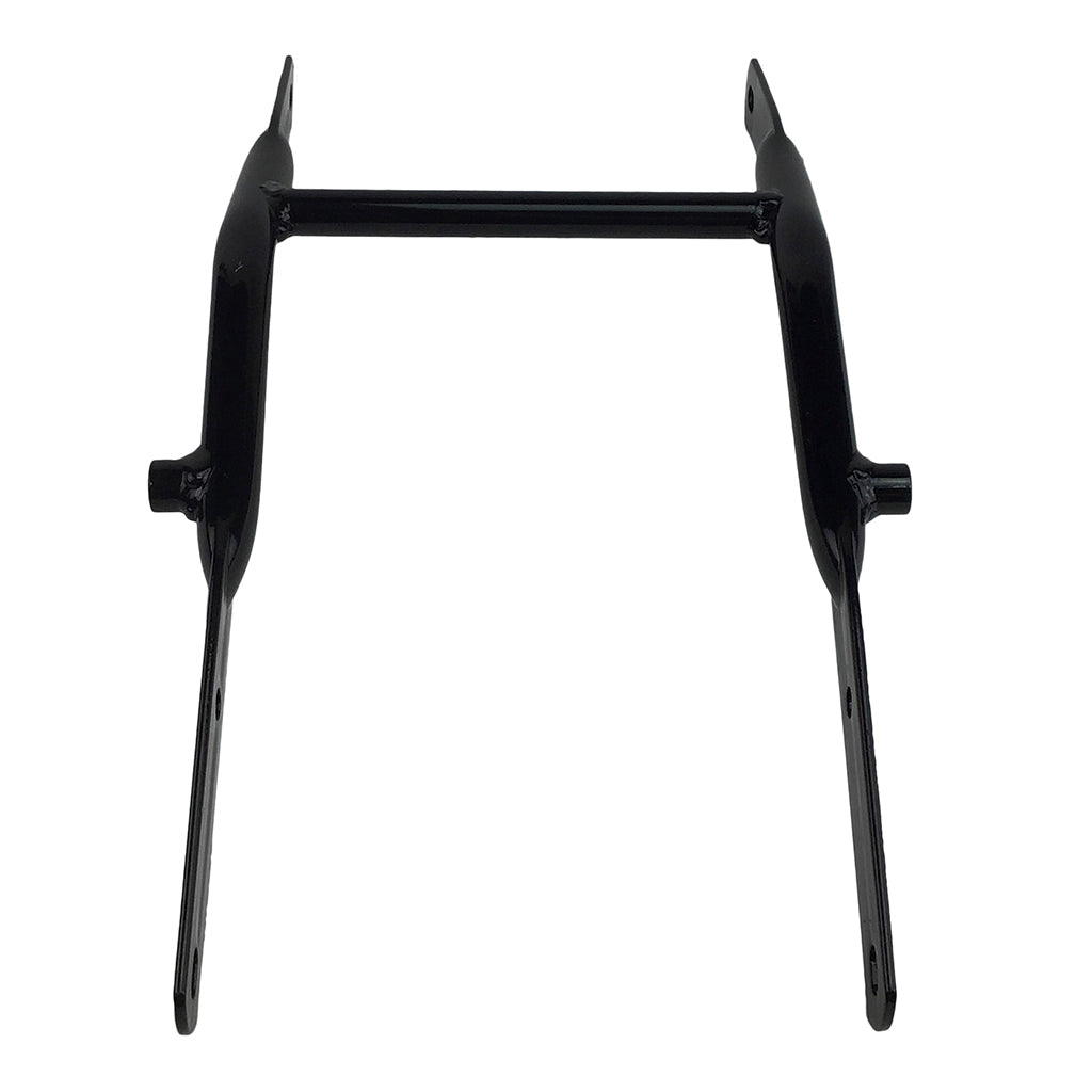 Rear Rack Support for Tao Tao Rock 110 ATV