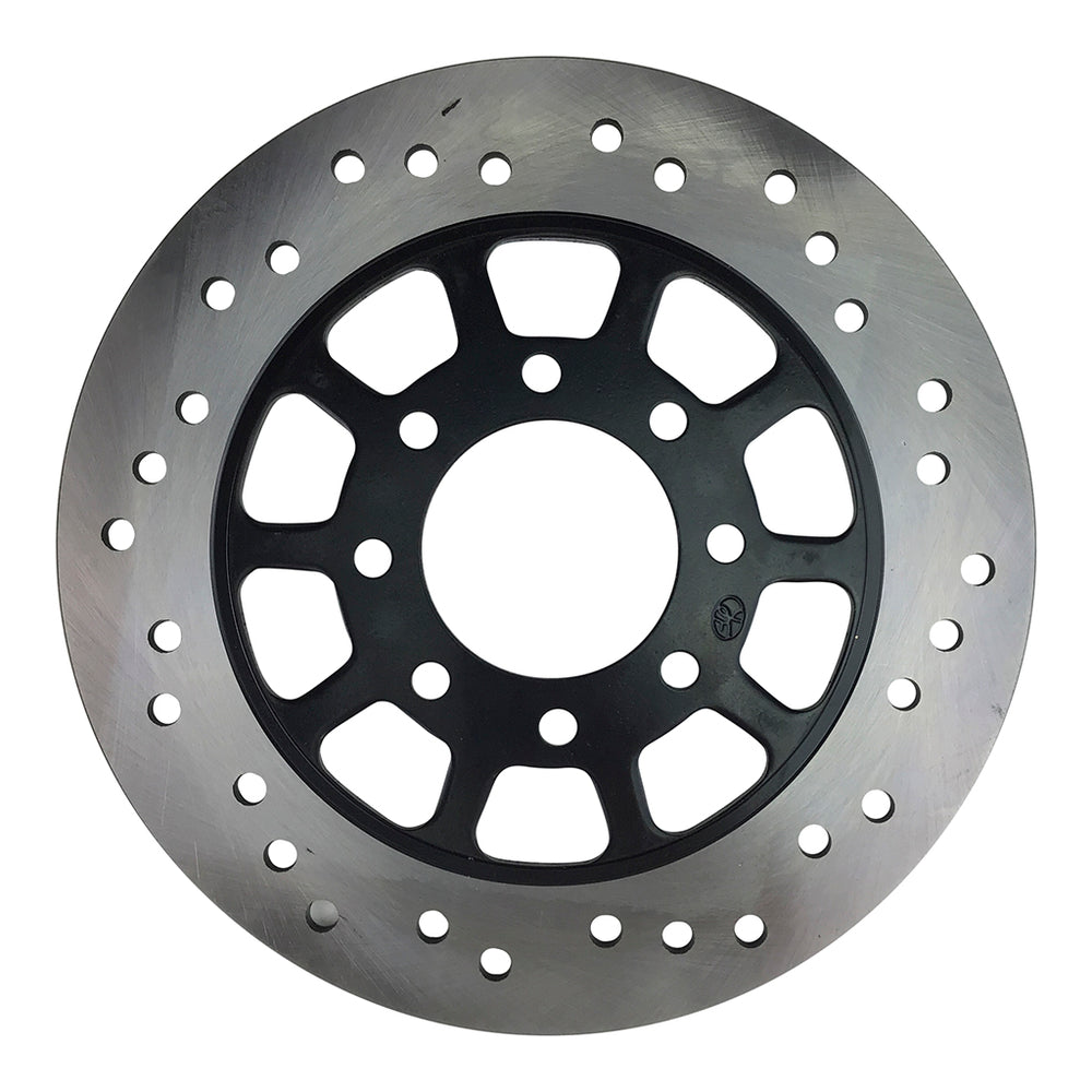 Dongfang DF200GKA Go-Kart Parts Catalog – VMC Chinese Parts