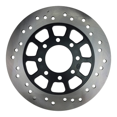 Dongfang DF200GKA Go-Kart Parts Catalog – VMC Chinese Parts
