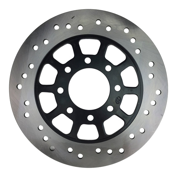 Dongfang DF200GKA Go-Kart Parts Catalog – VMC Chinese Parts