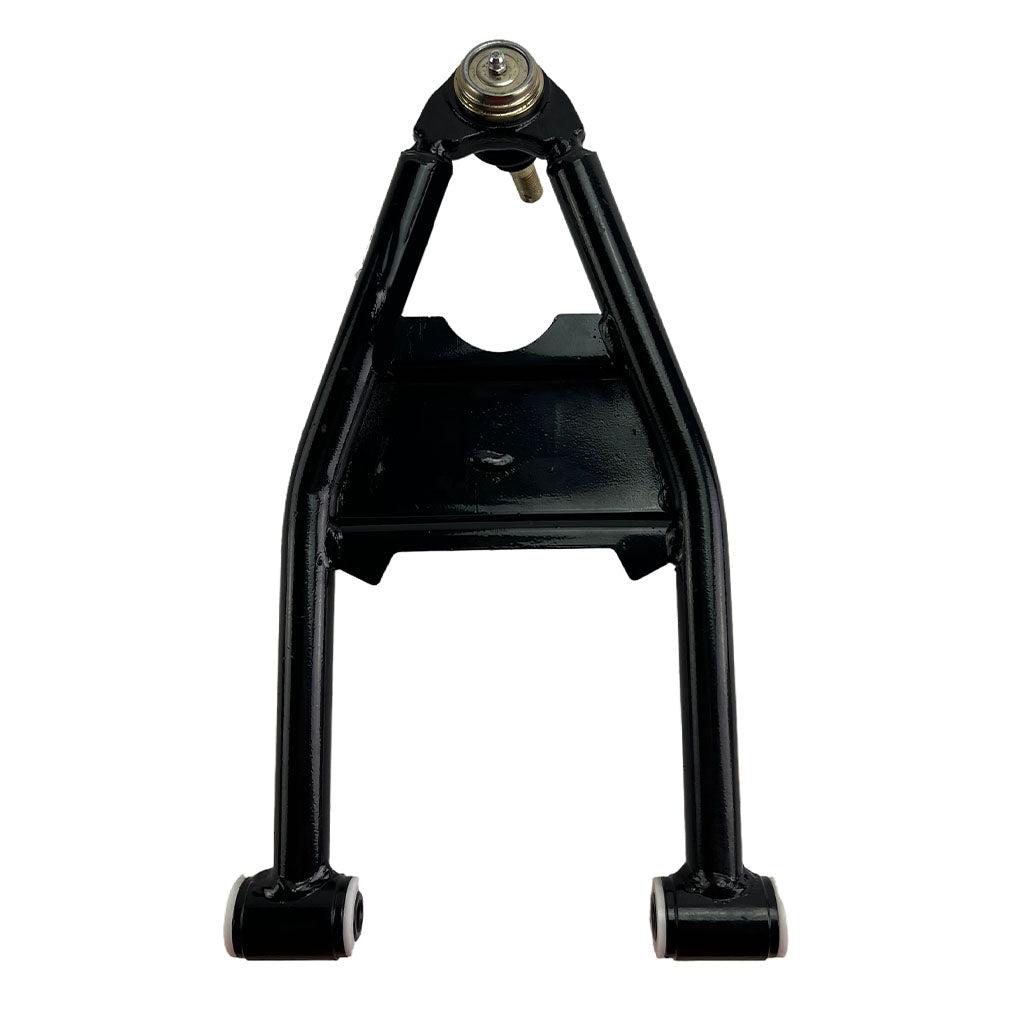 A-Arm - Lower Right - Tao Tao G200, Raptor 200, Coleman AT200-B