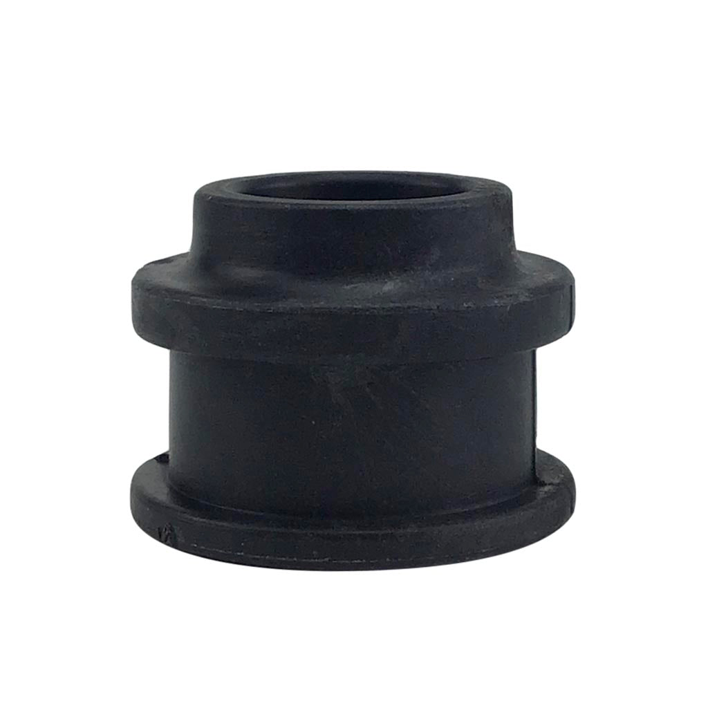 Chain Tensioner Roller - 36mm - Coleman RB100 / Realtree RT100 Mini Bikes