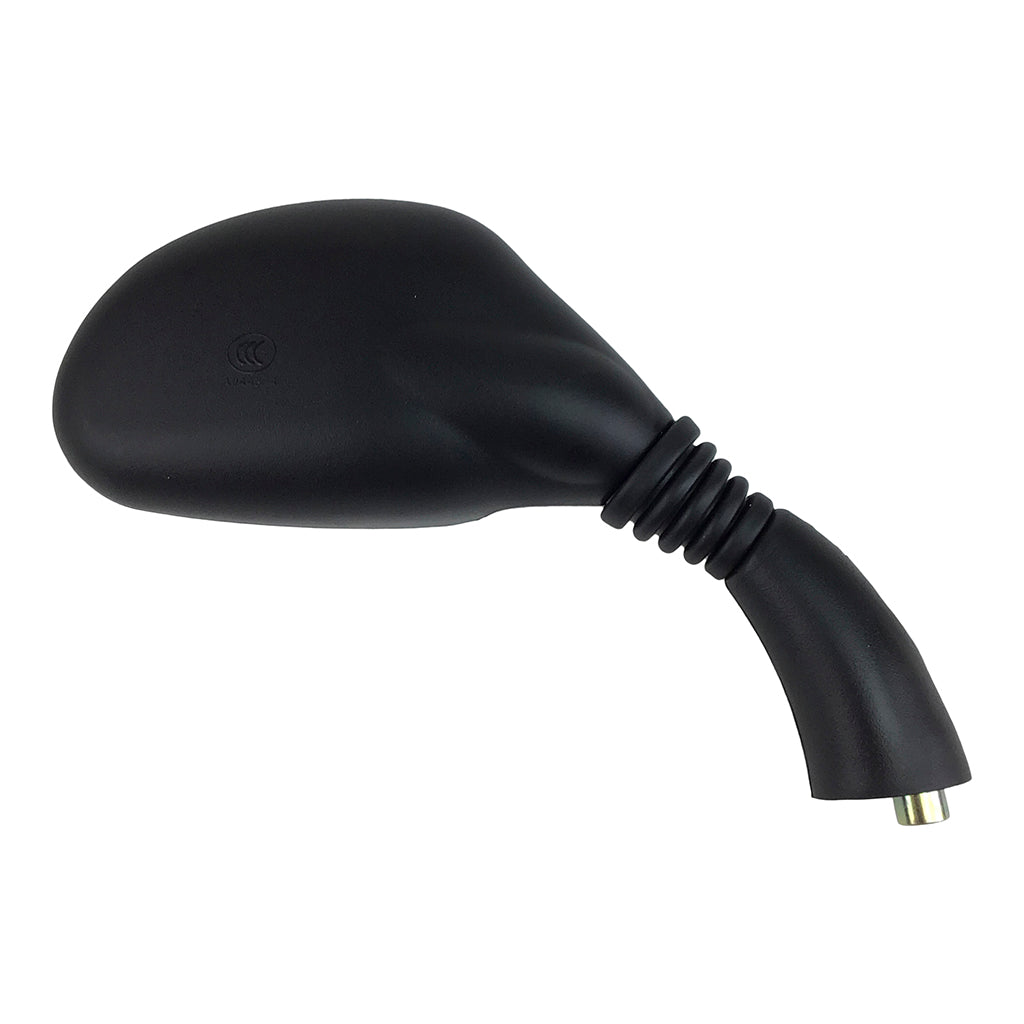 Go-Kart Buggy Rear View Mirrors - TaoTao Targa, Coleman BK200