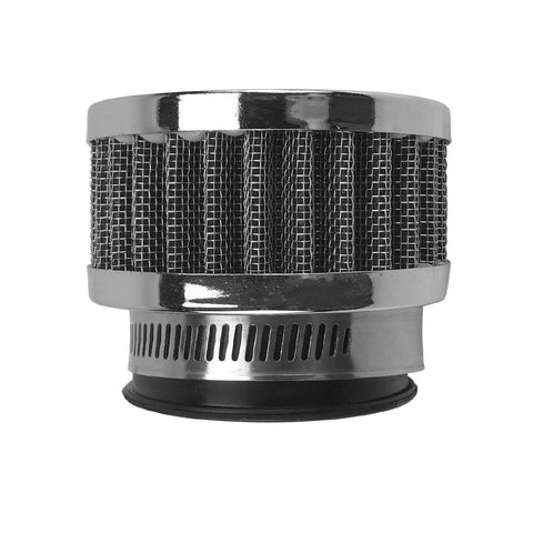 Chinese Go-Kart Air Filters | VMC Chinese Parts