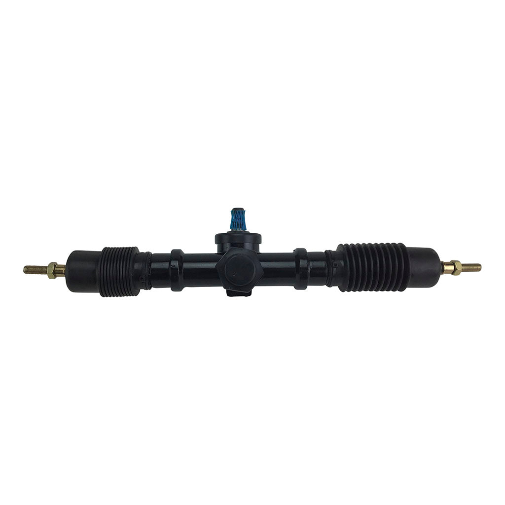 Rack and Pinion for Kandi 150GKA-2, 200GKA-2 Go-Kart