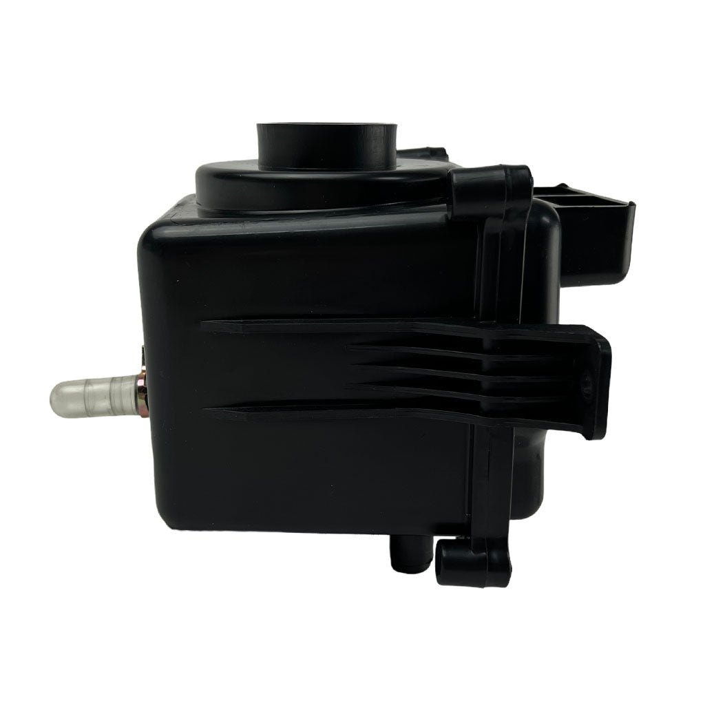 Air Filter Box for Kayo Predator 125, Bull 125 ATVs