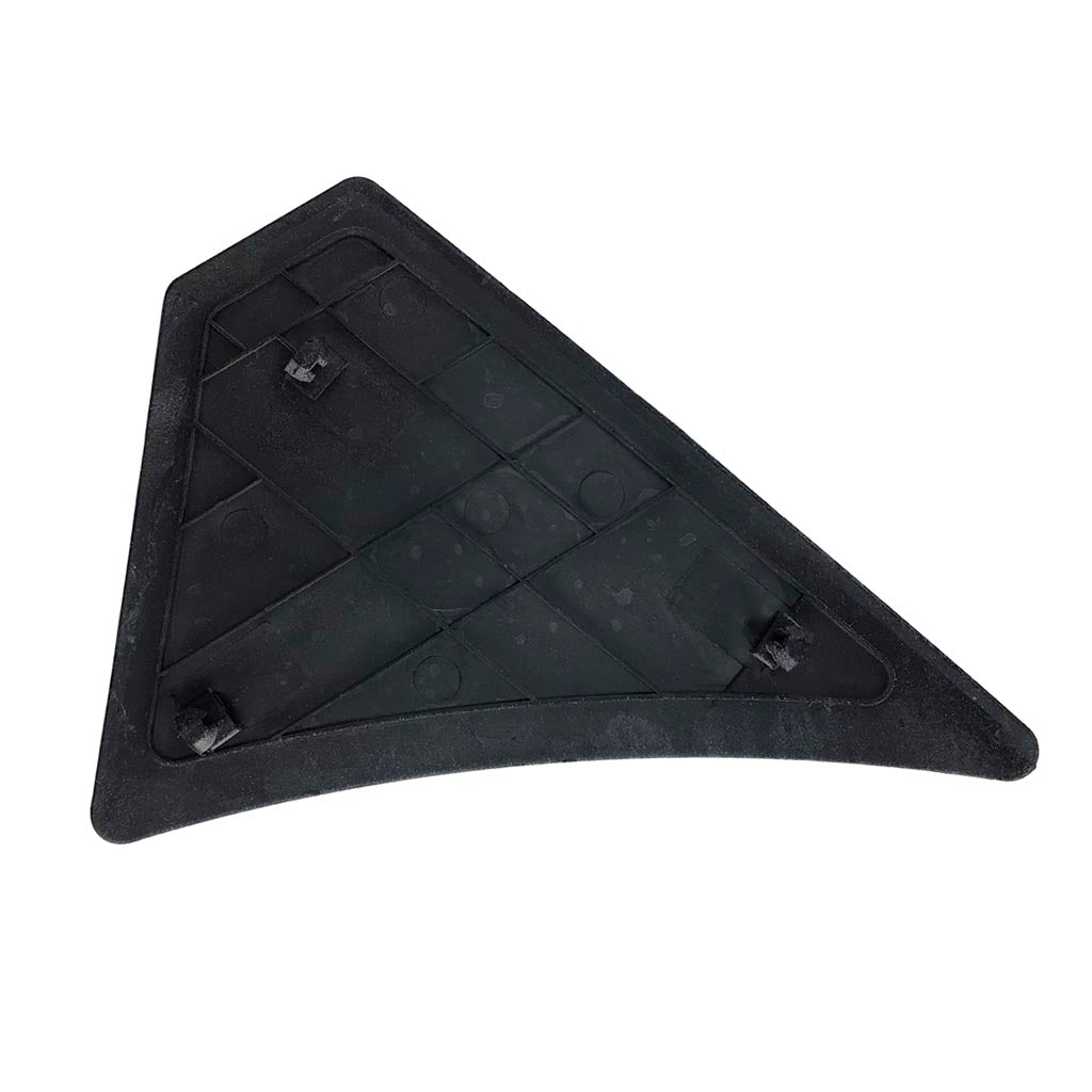 Frame Cover RH for Coleman RB100 / Realtree RT100 Mini Bike - CAMO