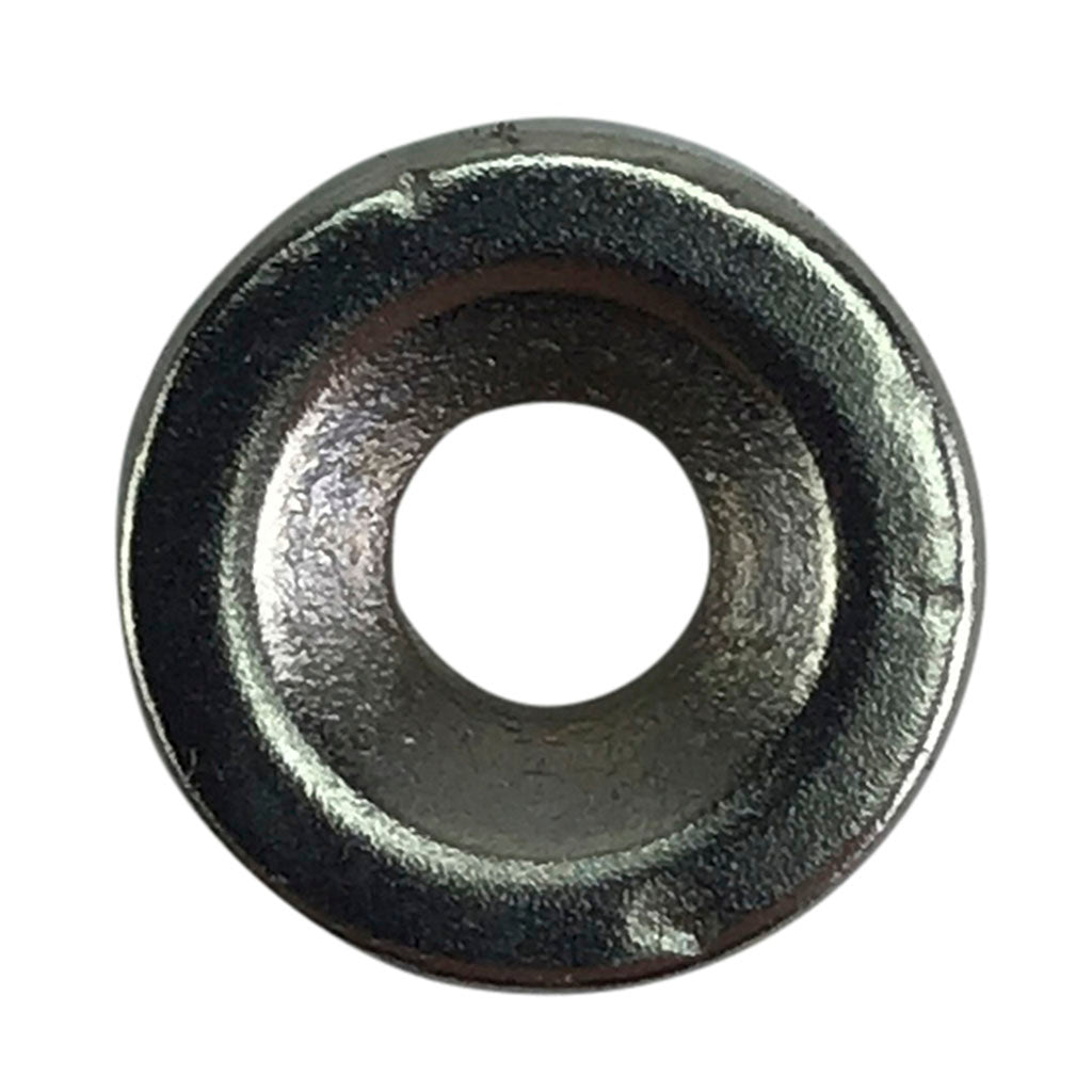 Speed Sensor Magnet for Hammerhead, TrailMaster Go-Karts