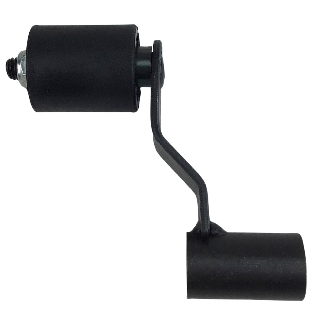 Chain Tensioner - Tao Tao Raptor and Rex, Coleman ATVs