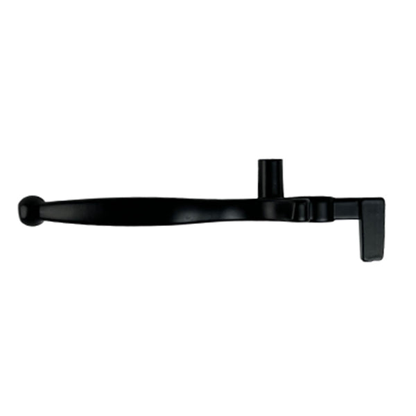 Brake Lever - Left - 158mm - Kayo Fox 70, Predator 125 ATV