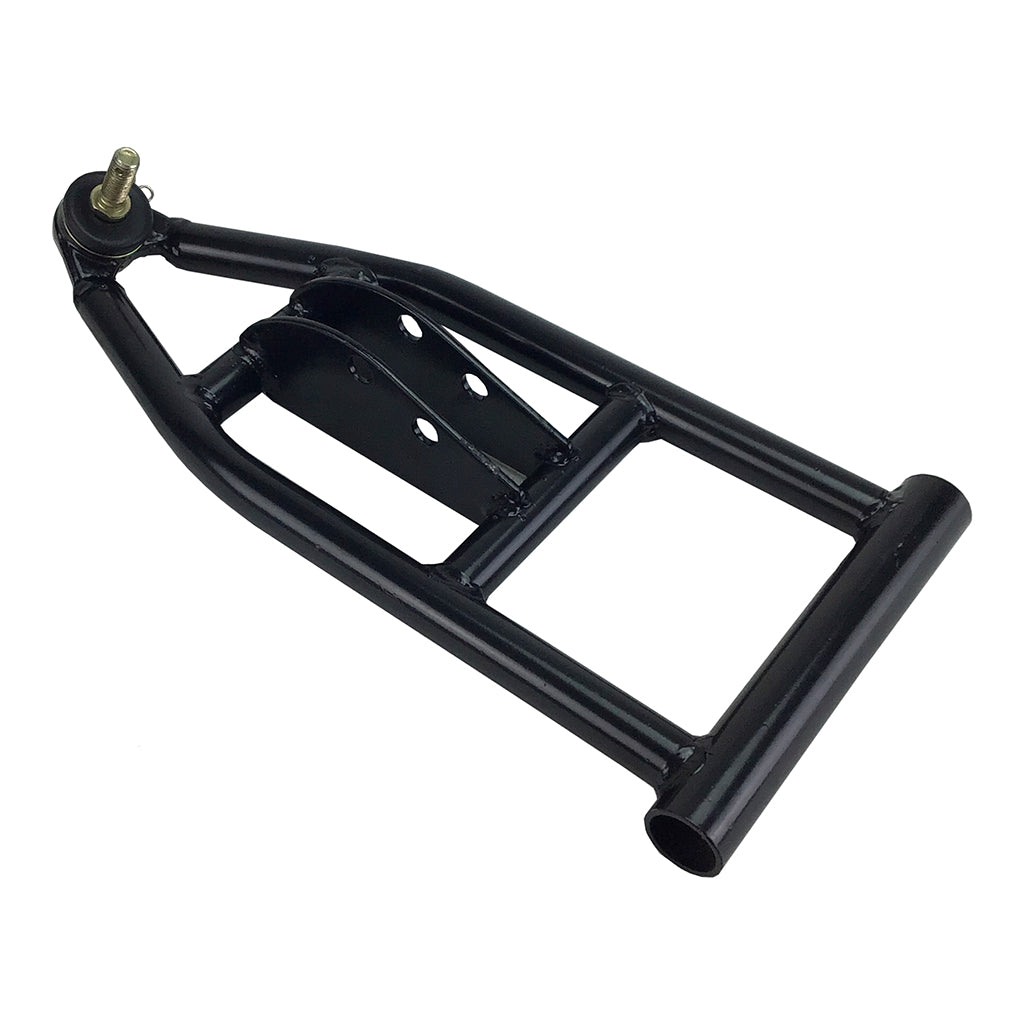 A-Arm - Lower for Chinese ATV, Quad