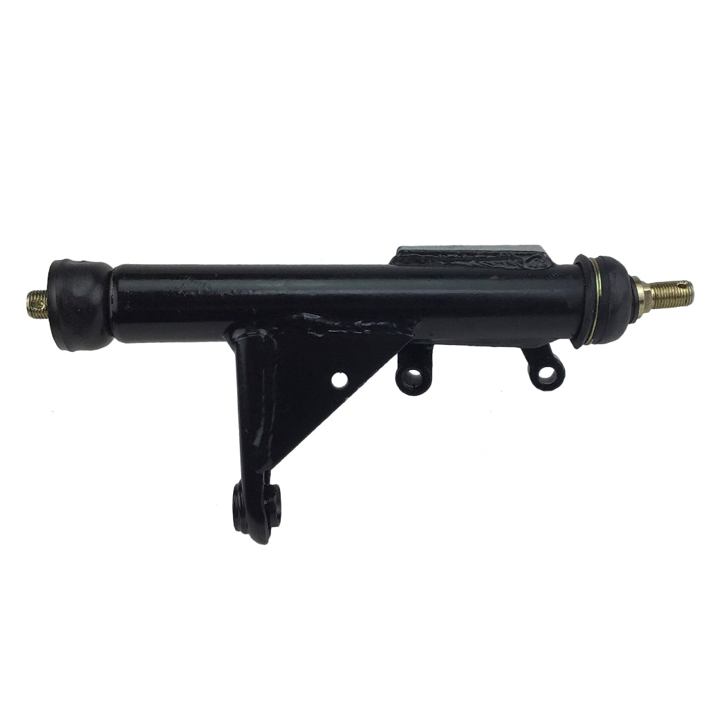 Spindle - RIGHT - Tao Tao Arrow and Targa Go-Karts - Version 895RT