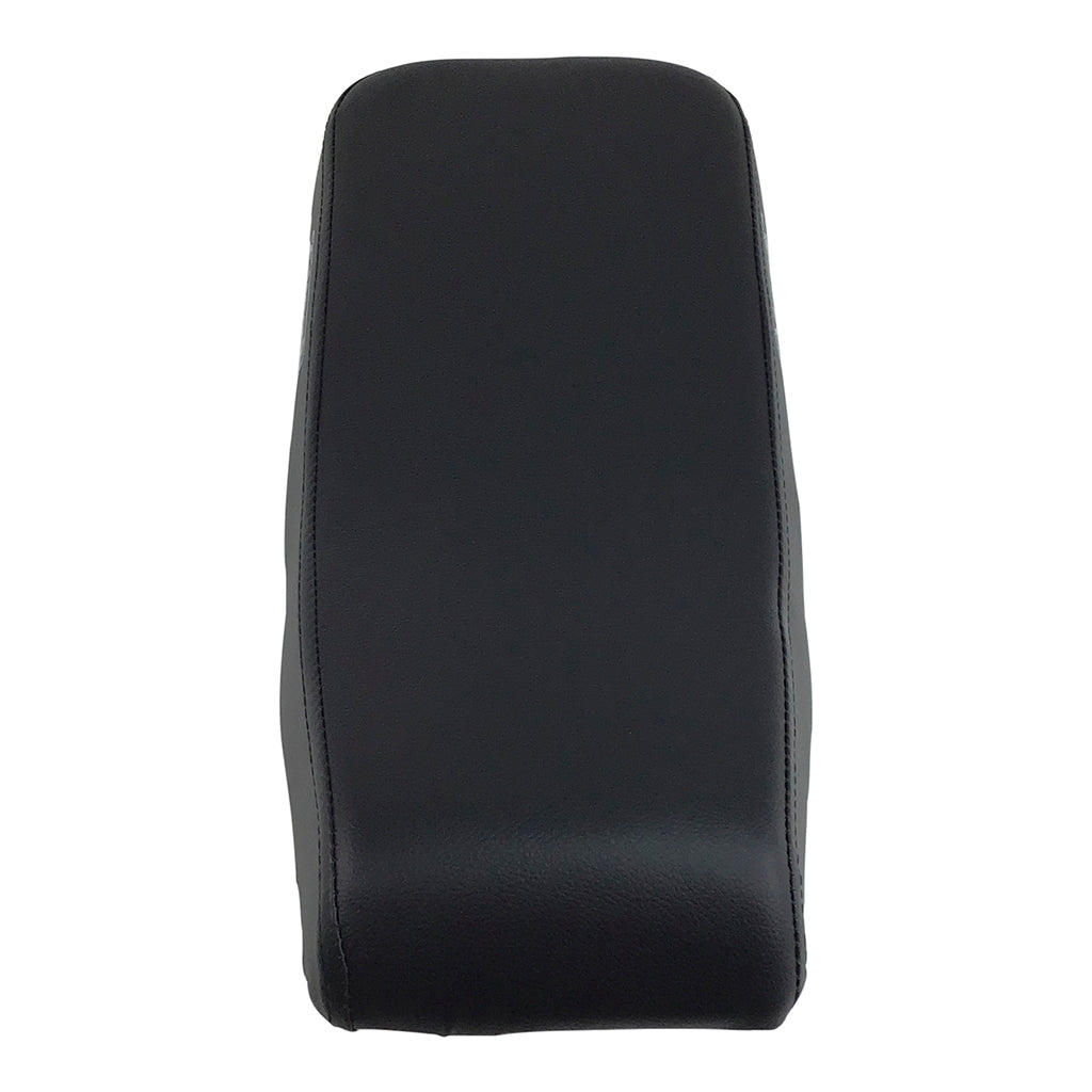 19.75 Inch Seat for Coleman RB100 / Realtree RT100 Mini Bike