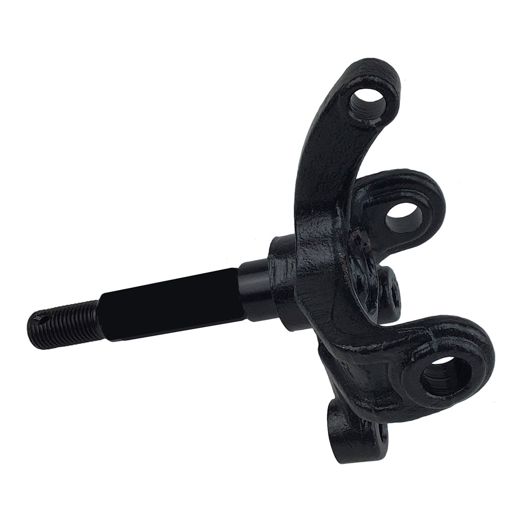 Spindle - RIGHT - Tao Tao Bull 200, G200, Raptor 200 ATV