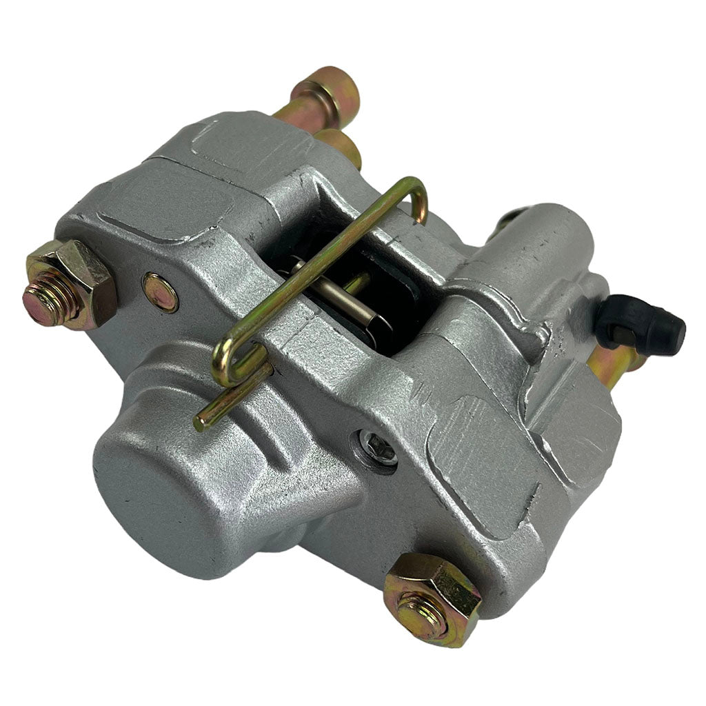 Brake Caliper - Rear - Linhai, Manco Talon ATV UTV - Version 260