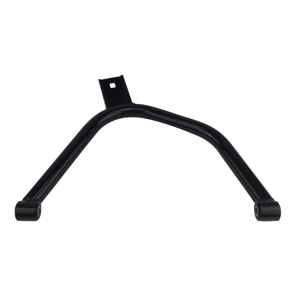 A-Arm - Upper Left for Coleman BK200, Tao Tao Targa Go-Kart