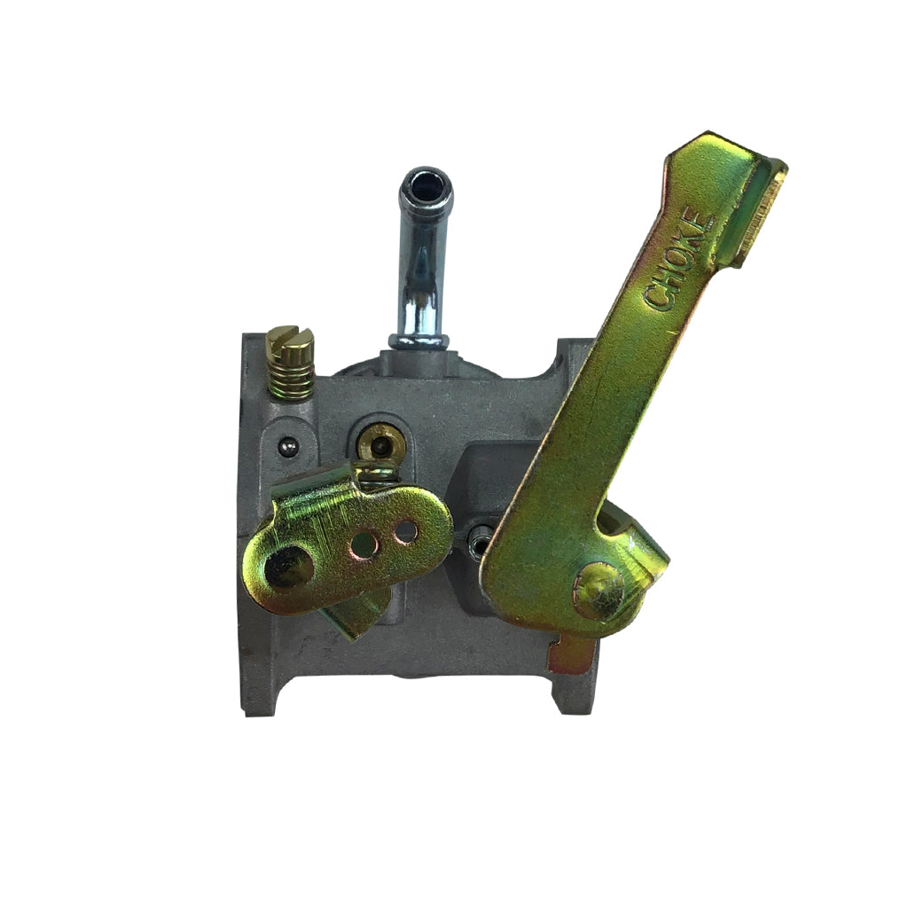 Carburetor for Coleman SK100 3hp 156F Engine - Go-Kart