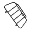 Front Rack - Tao Tao ATA110D ATA110D1 ATV