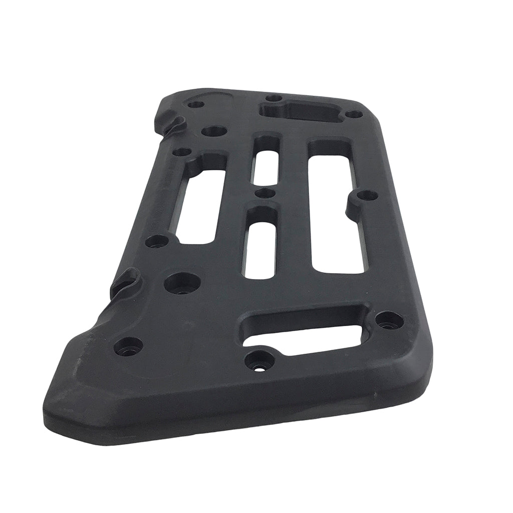 Rear Rack - Tao Tao Rock 110 ATV (Plastic)