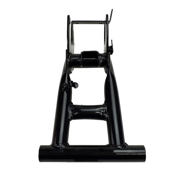 Swing Arm for Tao Tao ATVs - ATA125D, ATA135D - NEW VERSION