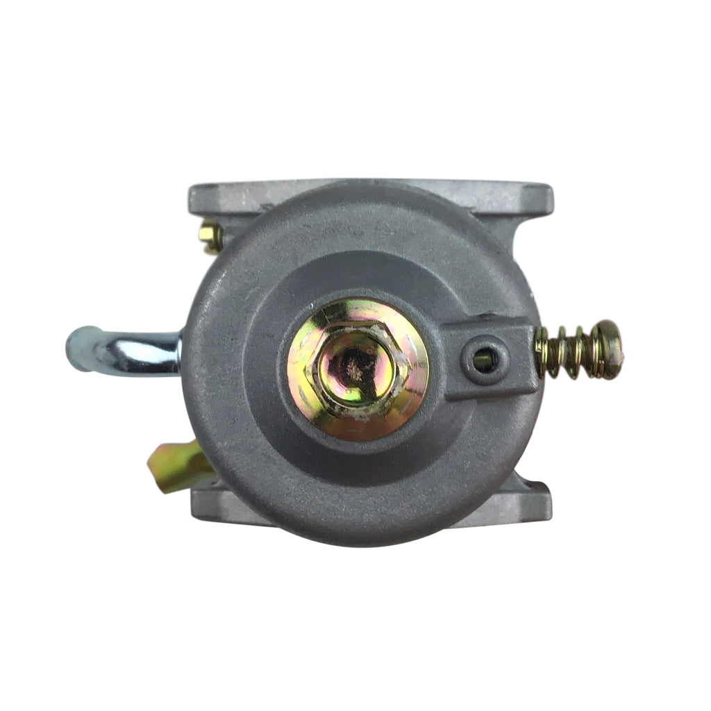 Carburetor for Coleman SK100 3hp 156F Engine - Go-Kart