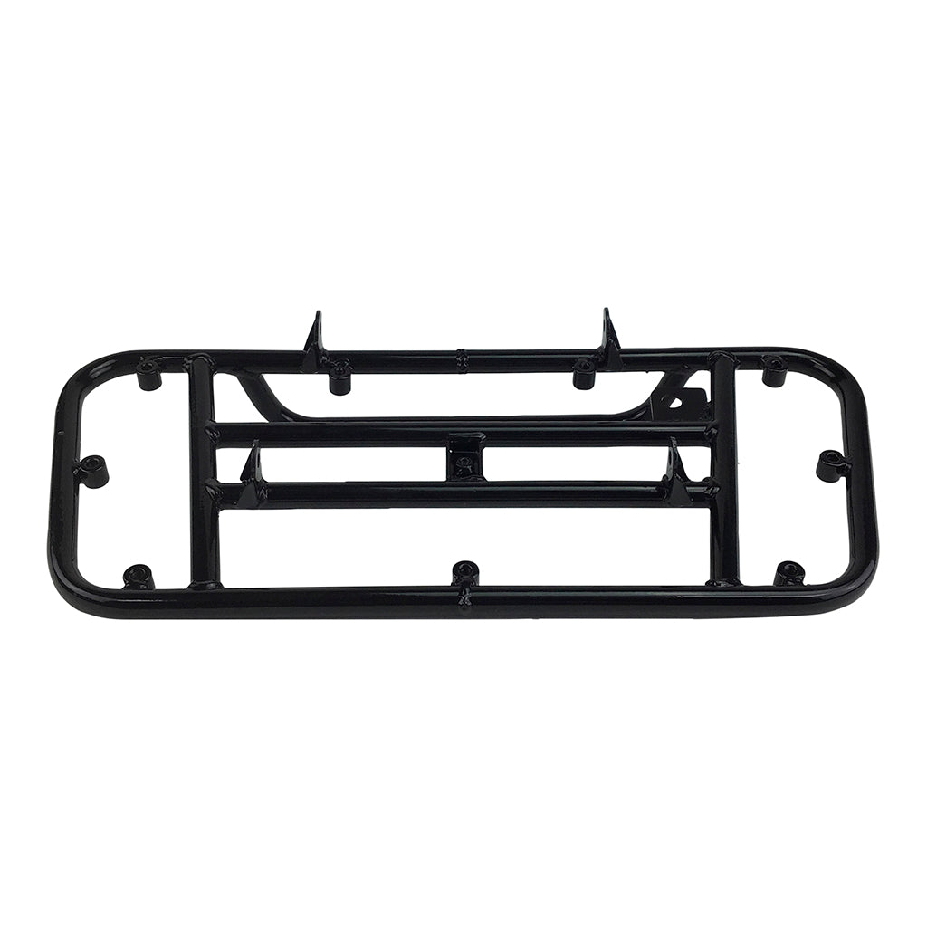 Rear Rack - Tao Tao Rock 110 ATV (Metal)