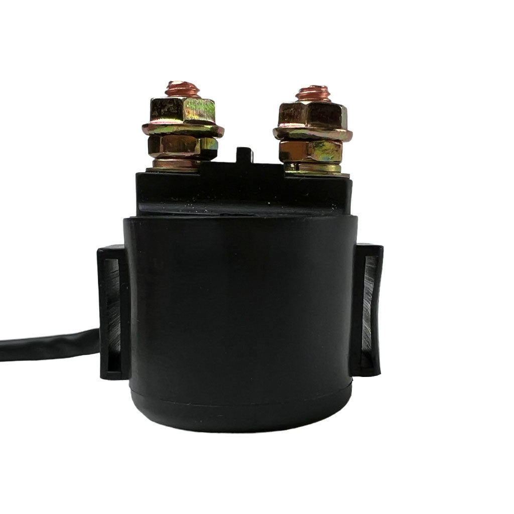 Starter Relay Solenoid for Kayo Bull 125, Predator 125 ATV