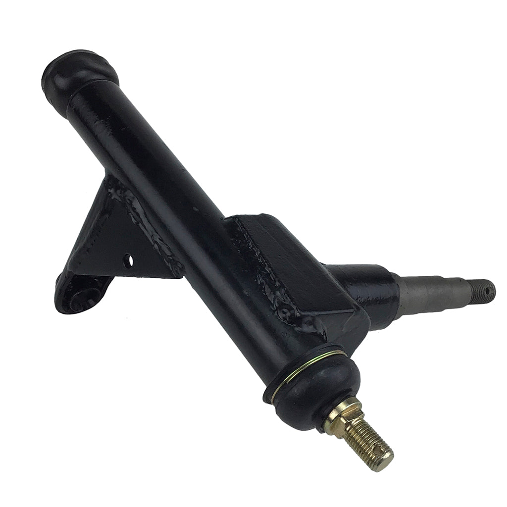 Spindle - RIGHT - Tao Tao Arrow and Targa Go-Karts - Version 895RT