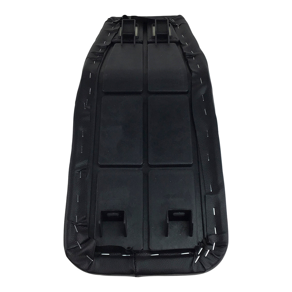 Seat 19.75 Inch Mini Bike - Coleman RB100 / Realtree RT100 Mini Bike