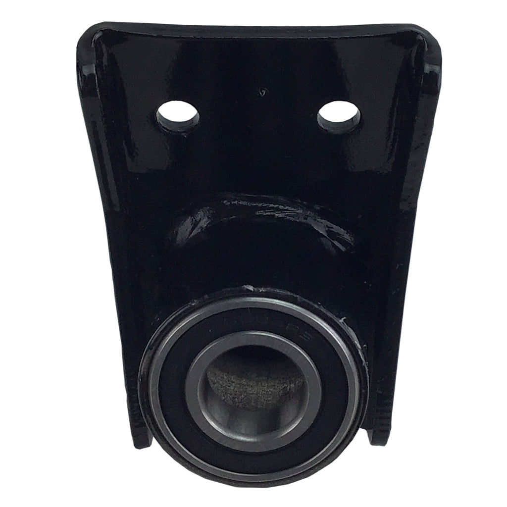 Steering Wheel Shaft Bracket for Tao Tao Go-Kart, Coleman BK200