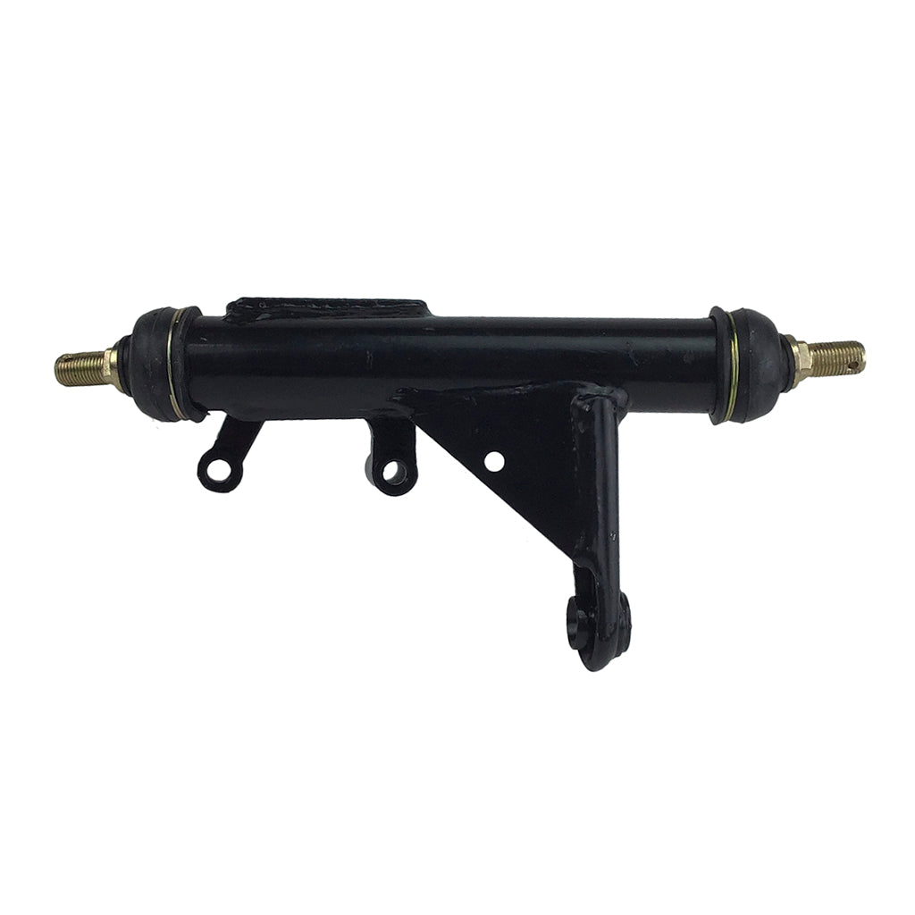Left Spindle for Tao Tao Arrow and Targa Go-Karts - Version 895L