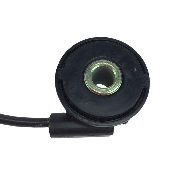 Speed Sensor with 3-Wire Plug for Tao Tao Hellcat 125 Motorcycle