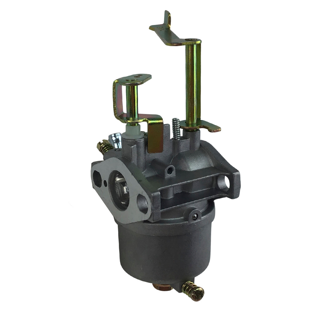 Carburetor for Coleman SK100 3hp 156F Engine - Go-Kart
