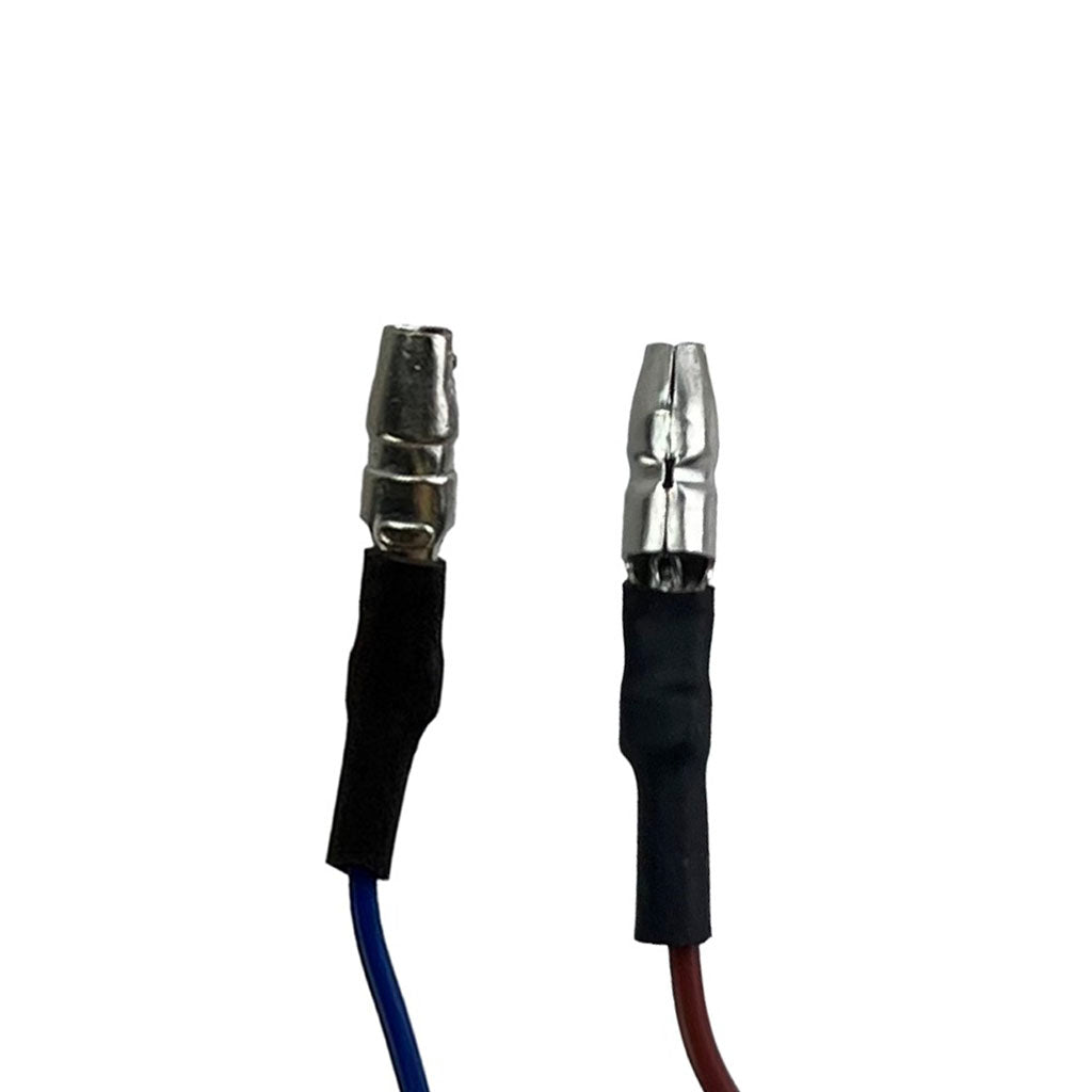 Speed Sensor for Hammerhead, TrailMaster Go-Karts