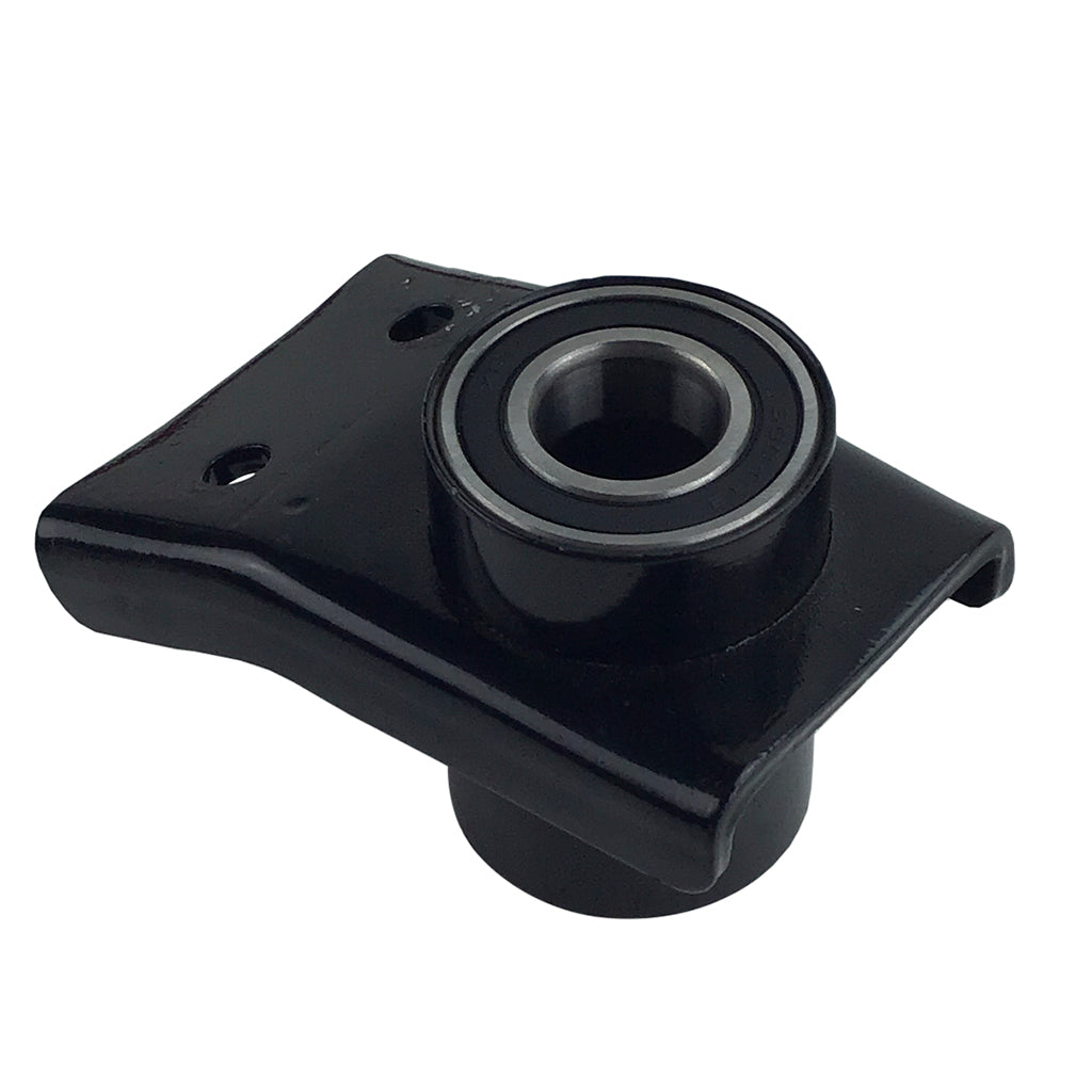 Steering Wheel Shaft Bracket for Tao Tao Go-Kart, Coleman BK200