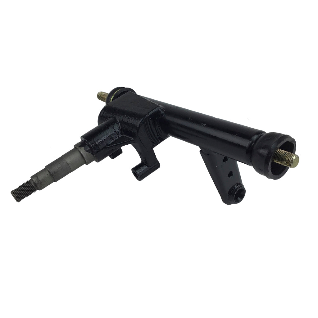 Spindle - RIGHT - Tao Tao Arrow and Targa Go-Karts - Version 895RT