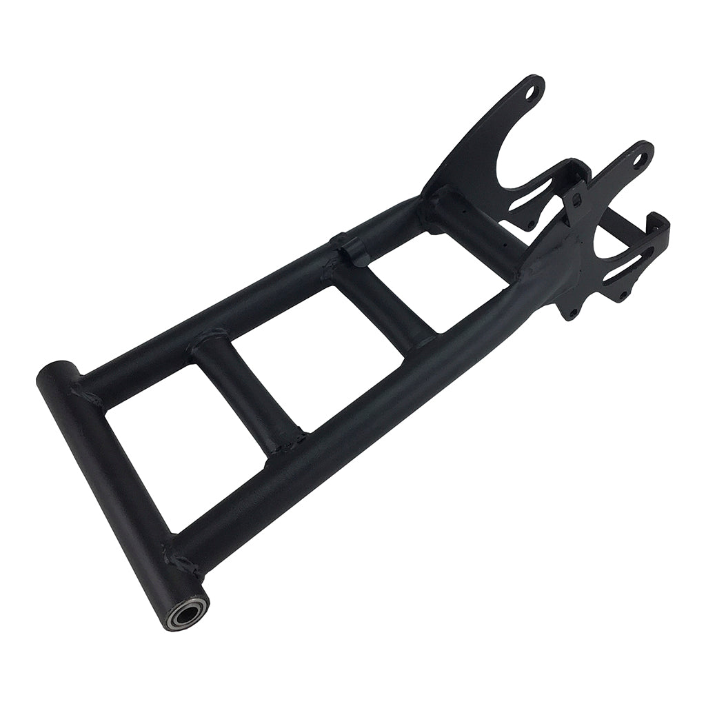 Swing Arm for Tao Tao ATVs - Rhino 250
