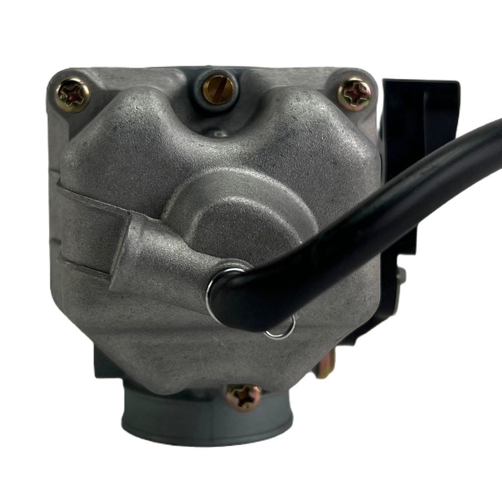 Carburetor - PZ26 - Tao Tao DB17, DB27 Dirt Bike - Version 617