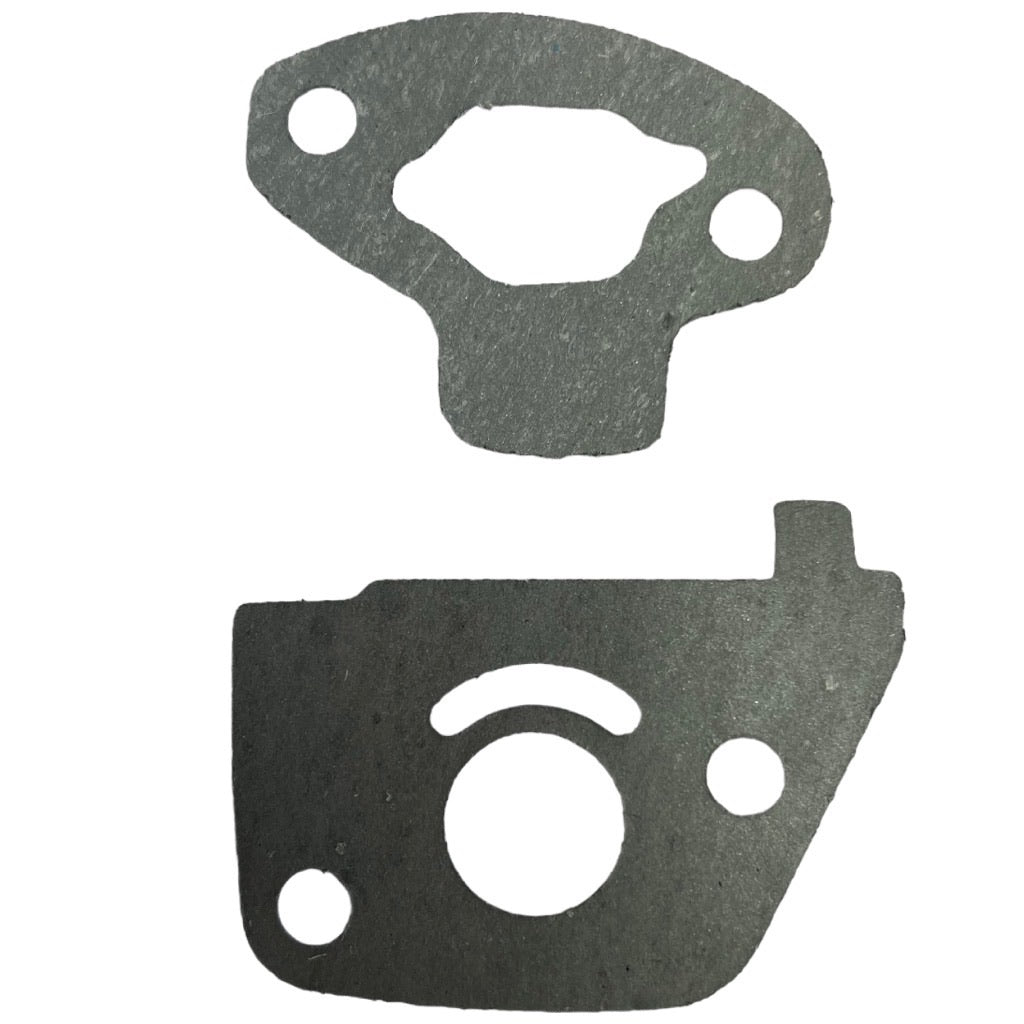 P15D Carburetor for 154F Engine - Coleman RB100 / Realtree RT100 Mini Bike