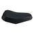 Seat 23.25 Inch for Coleman RB200 / Realtree RT200 Mini Bike