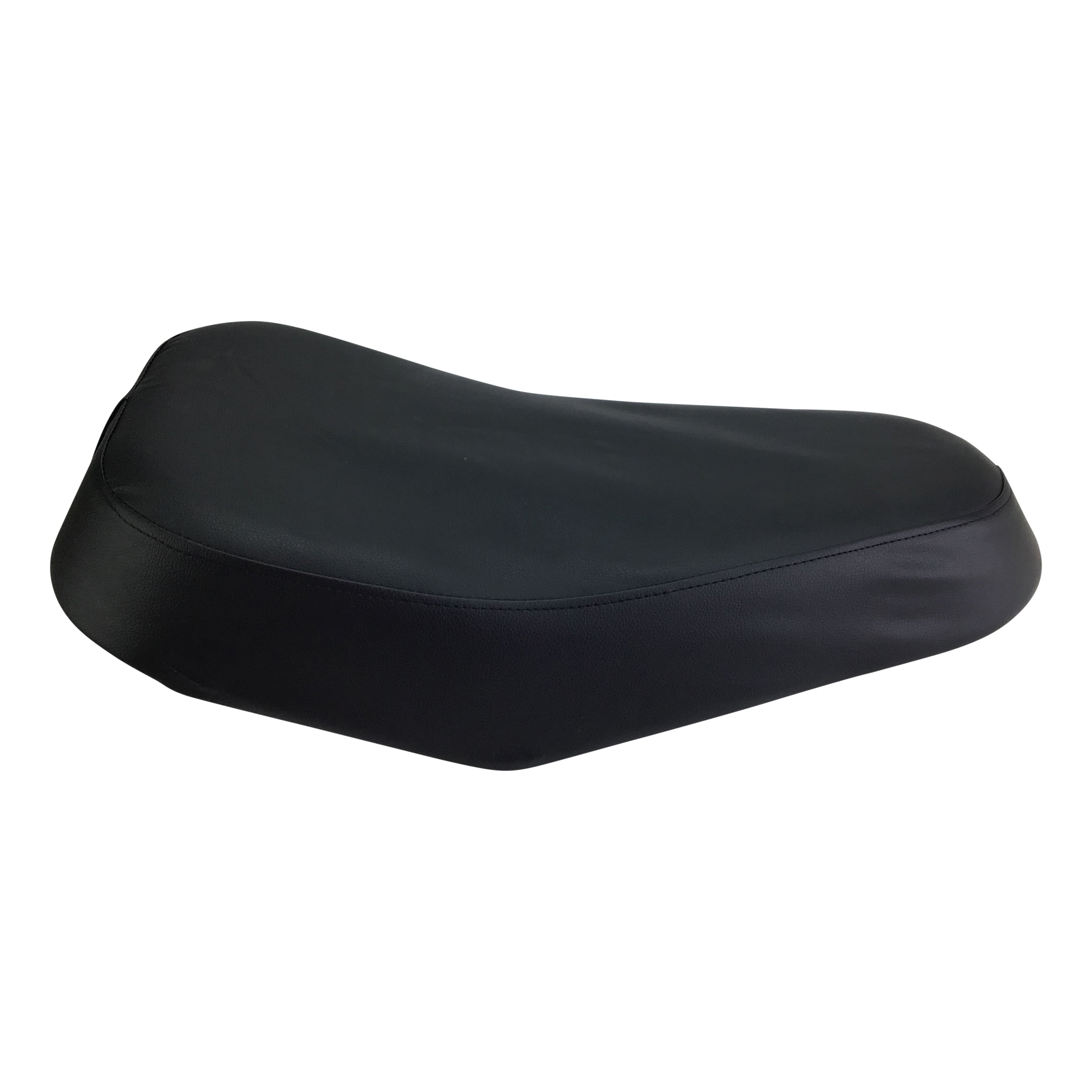 Seat 23.25 Inch for Coleman RB200 / Realtree RT200 Mini Bike