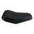 Seat 23.25 Inch for Coleman RB200 / Realtree RT200 Mini Bike