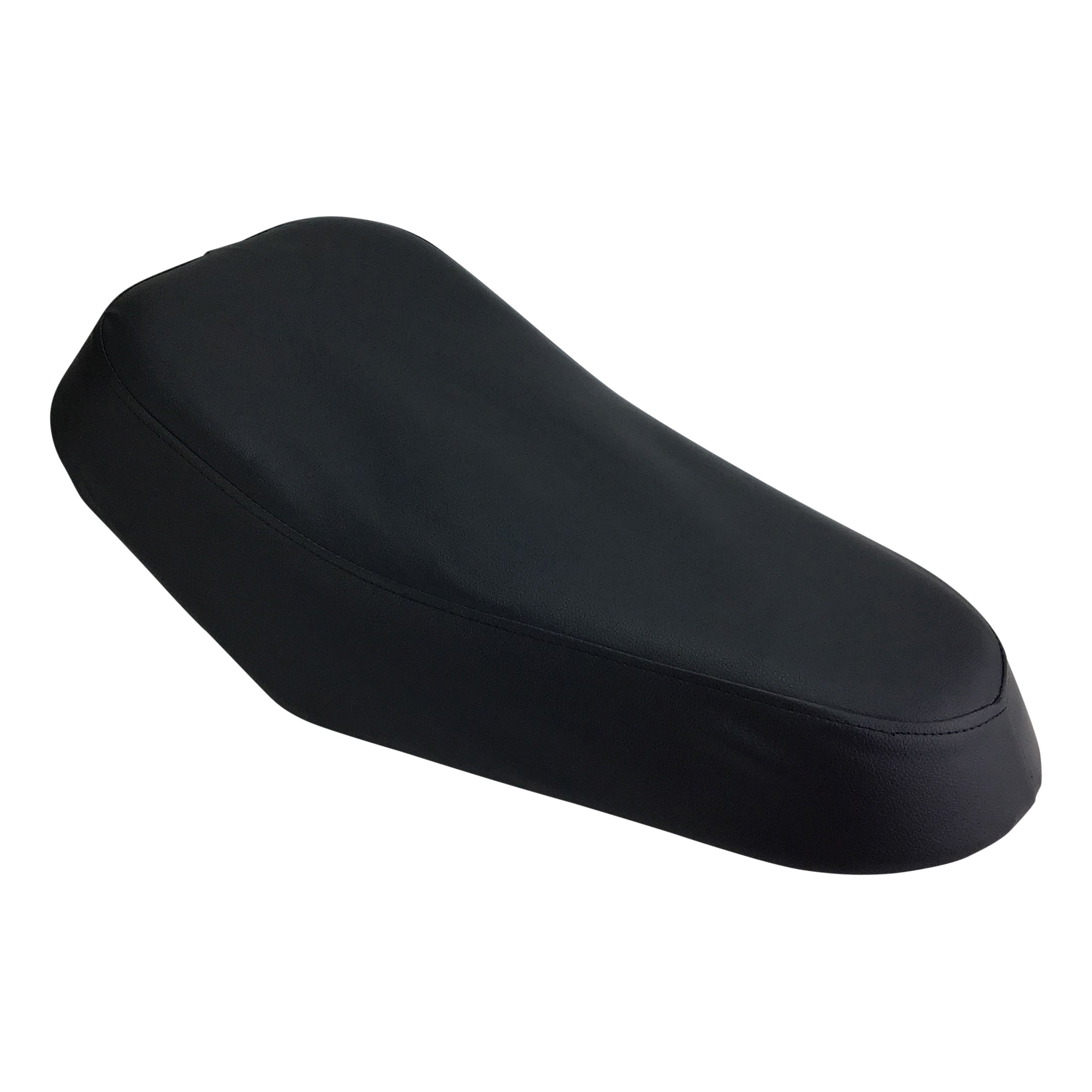 Seat 23.25 Inch for Coleman RB200 / Realtree RT200 Mini Bike