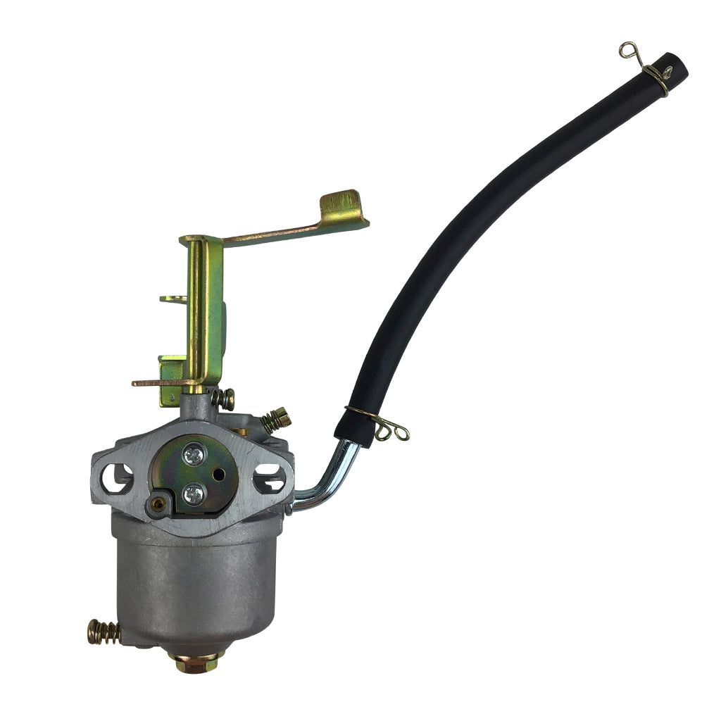 Carburetor for Coleman SK100 3hp 156F Engine - Go-Kart