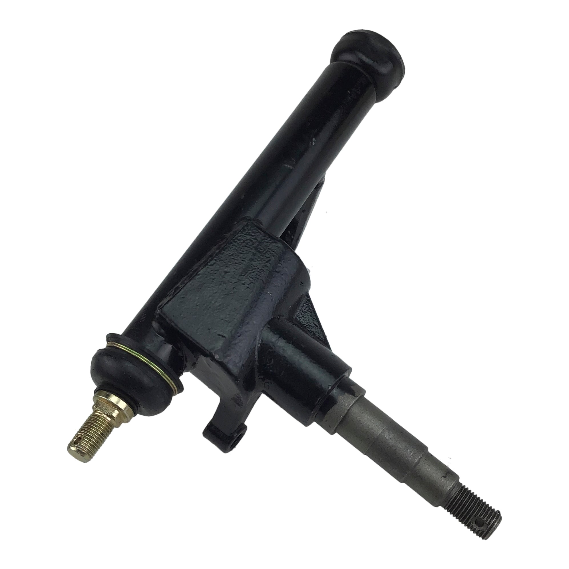 Spindle - RIGHT - Tao Tao Arrow and Targa Go-Karts - Version 895RT