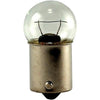 97 Bulb - 13.5V 4C - 2 Pack - [2060-0774]