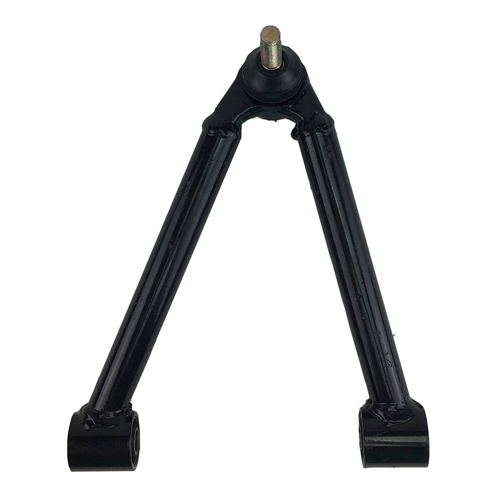A-Arm - Upper - Left - 110cc ATV ATA110D/D1 ATA125D