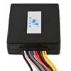 Remote Control Alarm Box System Set for ATV - Version 7